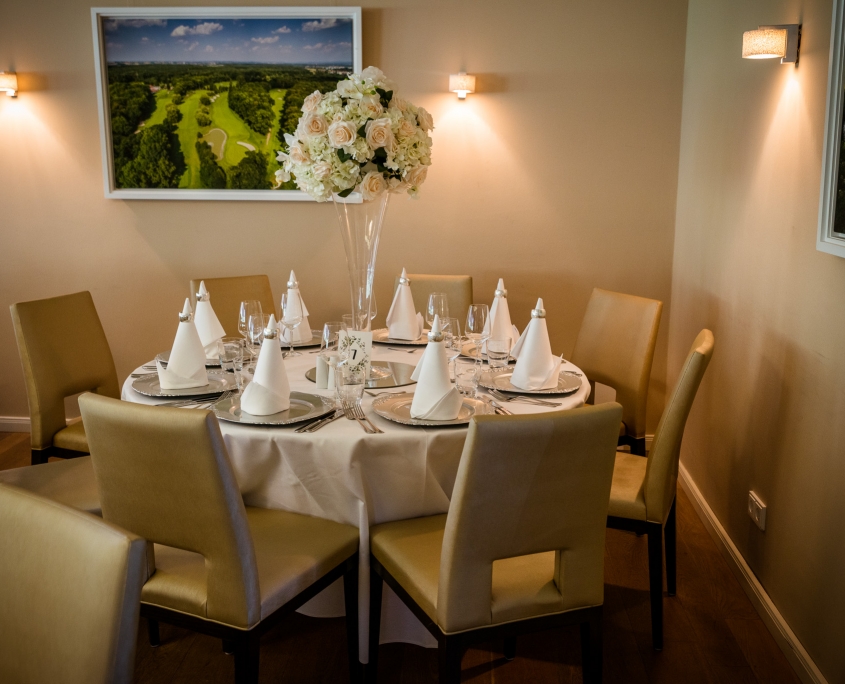 Restaurant am golfplatz hanau | restaurant am golfplatz speisekarte – ICDK