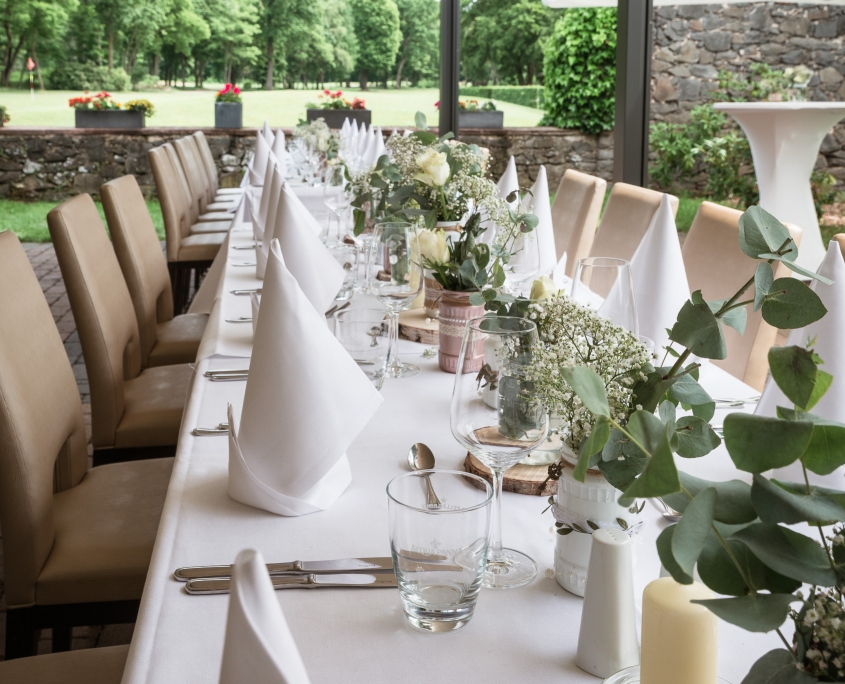 AM GOLFPLATZ HANAU – HOTEL – RESTAURANT – EVENTS – Restaurant, Hotel ...