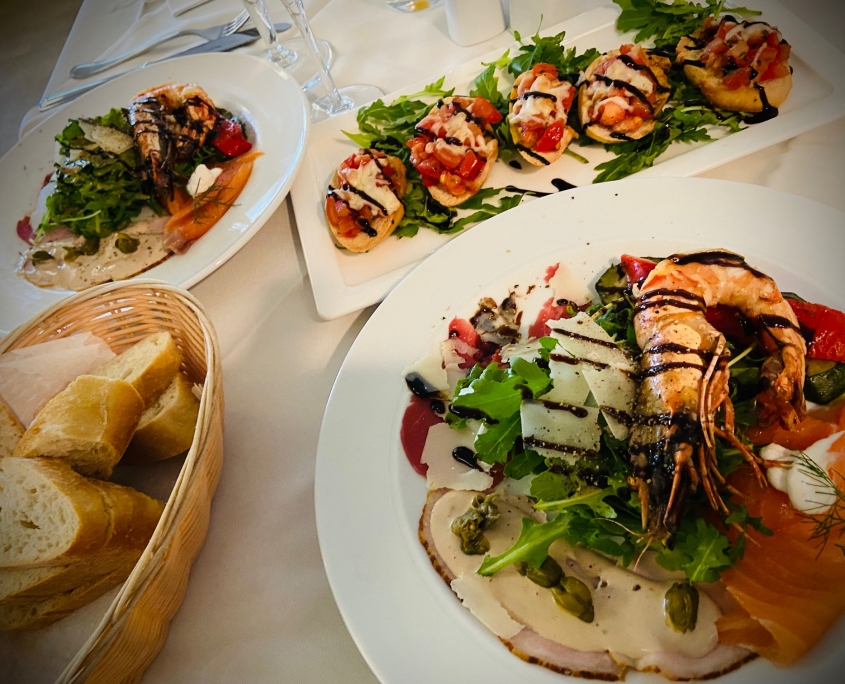 AM GOLFPLATZ HANAU – HOTEL – RESTAURANT – EVENTS – Restaurant, Hotel ...